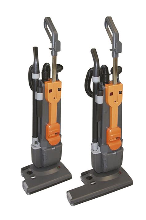 TASKI Jet 38 Пылесос для уборки ковровых покрытий