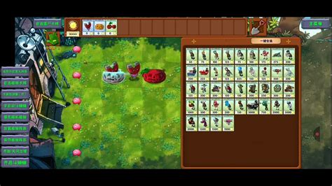 Как сделать двойную тыкву Youtube