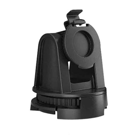 Garmin Striker 4 / 4 PLUS / 4 VIVID крепление на плоскость штатное (010 ...