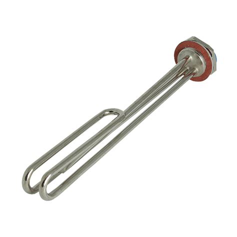 Geyser Element Geyser Straight 3000w Vkf11 Micmar Online