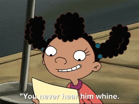 Hes So Fine GIFs Get The Best GIF On GIPHY