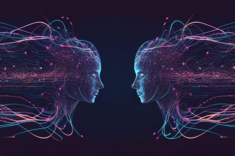 Creating A Dynamic Checkbox List With React Check And Uncheck With Ids By Seun Gbenle Medium