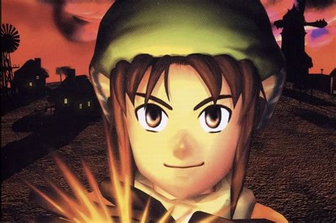 Dark Cloud Weapon Guide Top 10 Weapons You Should Use Media Referee