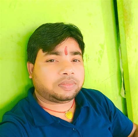 हमर राजा बउरईले हैप्पी होली 👍👍🤝🤝 Ravindra Kumar