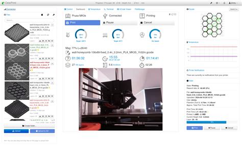 Ui Customizer Appreciation Post Roctoprint