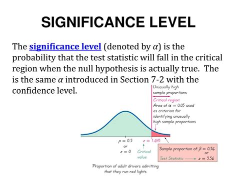 Ppt Sections 8 1 And 8 2 Powerpoint Presentation Free Download Id1837975