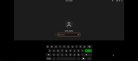 Updating JetPack 6 1 To JetPack 6 2 On Jetson Orin Nano SSD Installation
