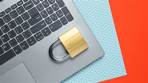 Ways To Fix Logitech Flow Not Working Guiding Tech