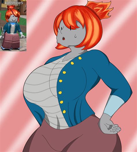 Rule 34 1girls Acorn Hair Ass Big Ass Big Breasts Breasts Brown Hair