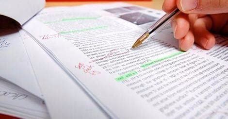 学术论文写作与发表教程(二):如何标署作者姓名和地址?小问题,大学问 知乎 学术论文写作与发表教程(二):如何标署作者姓名和地址?小问题,大学问 知乎