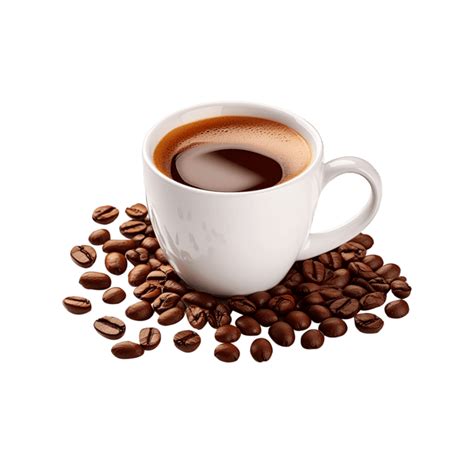 Coffee Background Pngs For Free Download