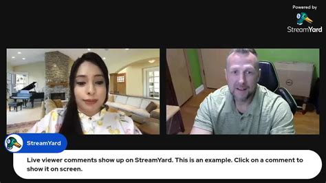 Jeff Garrison Cspo On Linkedin Demystifying Edge Computing And
