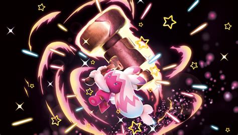 Pokémon Tcg Paldean Fates Brings Back Shiny Pokémon Cards With A