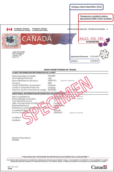 Ukraine Immigration Measures Financial Assistance Canadaca