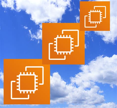 launching aws ec2 from management console and command line by ike