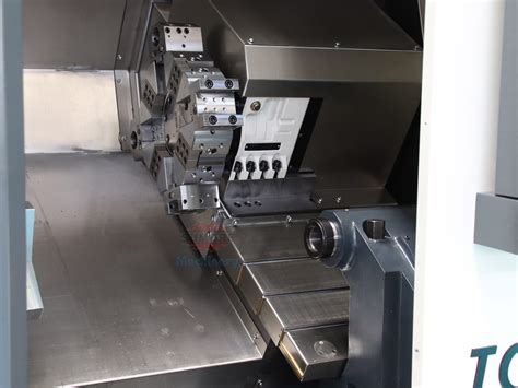 Sumore Torno Cnc Lathe Machine For 3 Axis Fanuc Gsk Tck46a Lathe Cnc Lathe Machine Drill Press