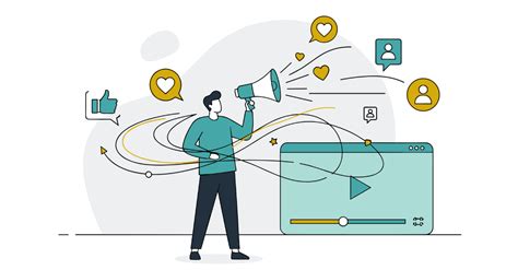 Linkedin Algorithm Updates And Strategy Tweaks For B2b Brands Emfluence