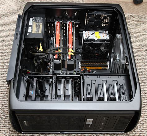 cse html validator 2012 development computer build css html