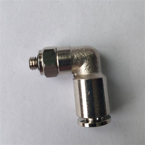 更多产品 激光切割头 振动刀 震动刀 圆刀 气动刀 V刀 喷胶阀 深圳市蔡伦科技有限公司