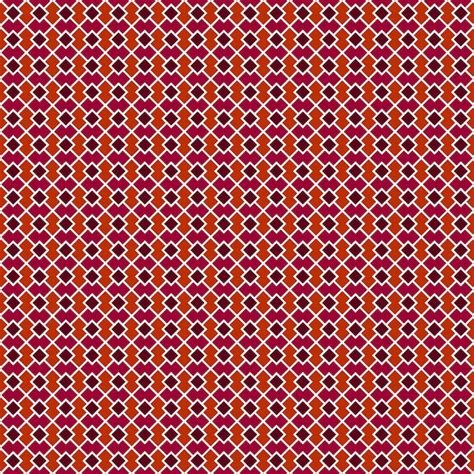 Premium Vector Elegant Minimalistic Pattern Vector Art Add A Touch