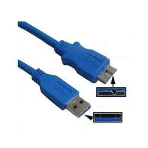 Usb External Hard Drive Cable Daraz Lk