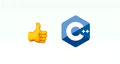 Tuesday Coding Tip 79 — Many Ways Of Collecting Values From A Map In