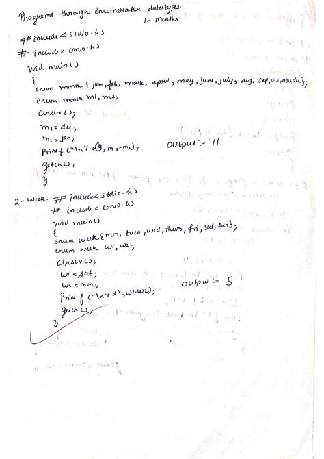 Solution Solved C Program With Questions Studypool