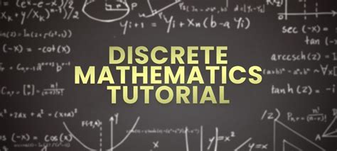 Area Subdivision Algorithm In 3d
