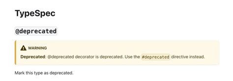 Harsh Pareek On Linkedin Did You Know That Reactjs Has Something Called Owner Components Also