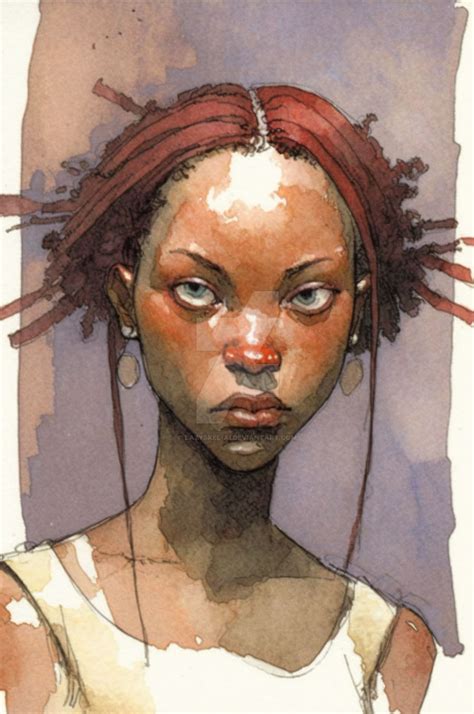 Srn 868 By Lazyskel Ai On Deviantart Srn 868 By Lazyskel Ai On Deviantart