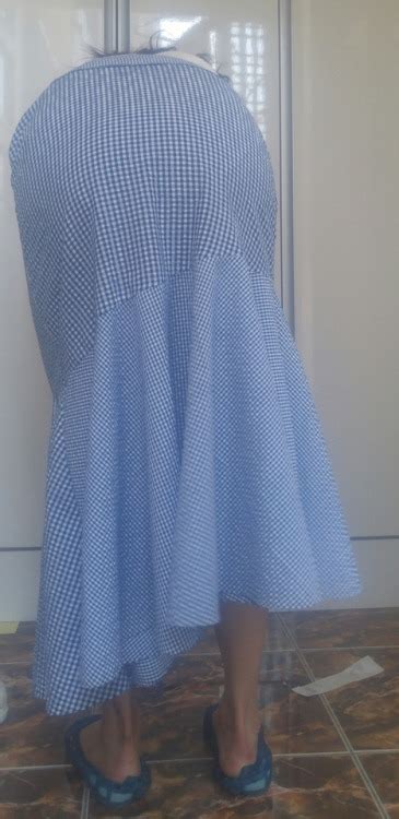 Glorioushandstoadfan On Tumblr