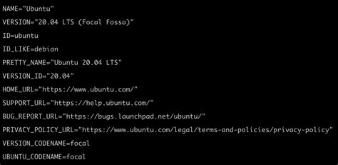 como criar um servidor ubuntu php e nginx na aws julio bitencourt