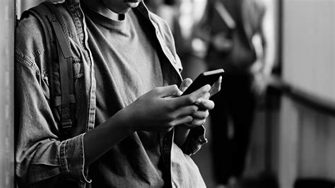 Care Centers Community Advisory Resource And Education