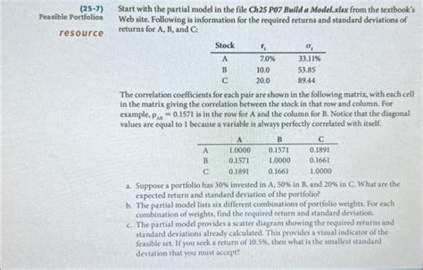 please help me solve this using excel spreadsheet