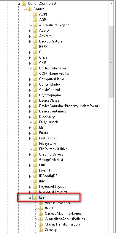 Sharepoint 2013 Disable Loopback Check