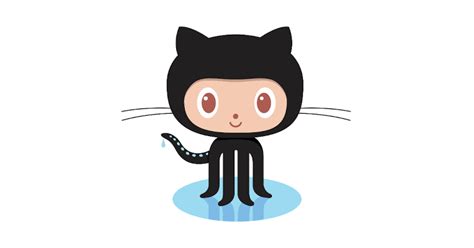 github down again site unavailable with error code 500 server