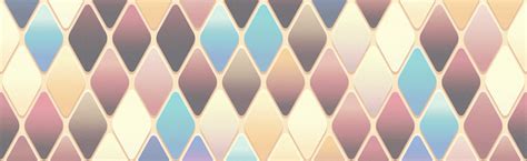 How To Create A Document Info Record In Sap S4hana