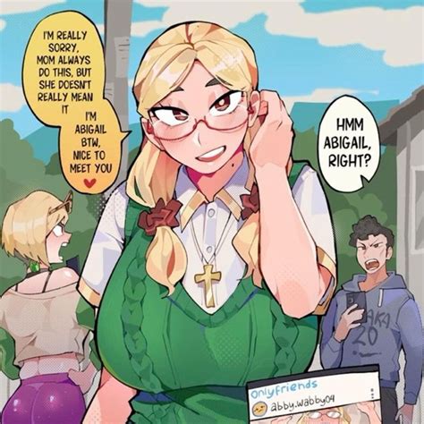 Differland In 2024 Thicc Drawing Base Comic Panels Cool Anime Wallpapers