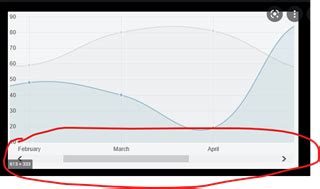 PPK Requested Feature For PPK Nordic Q A Nordic DevZone Nordic DevZone