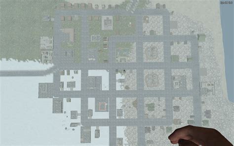 7 Days To Die Alpha 16 4 Great Seed Random Go Album On Imgur