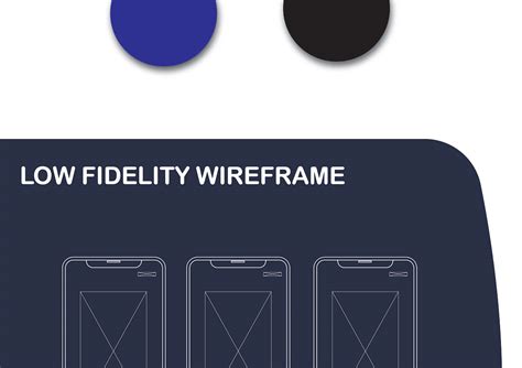 UI UX Design Unify On Behance
