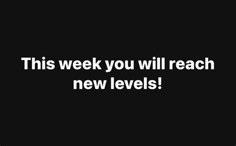 Antoine D Moss Ph D Posted On Linkedin