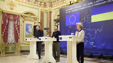 Заяви та спілкування з представниками ЗМІ Володимира Зеленського