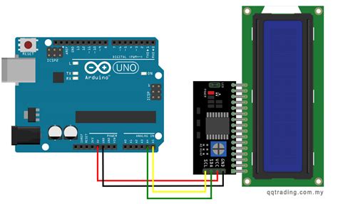 Fizikai Számítástechnika Arduino