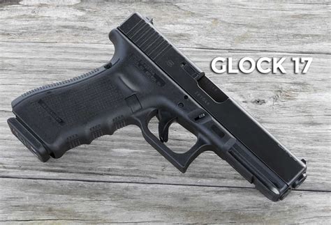 Difference Between Glock And Subtitlepm