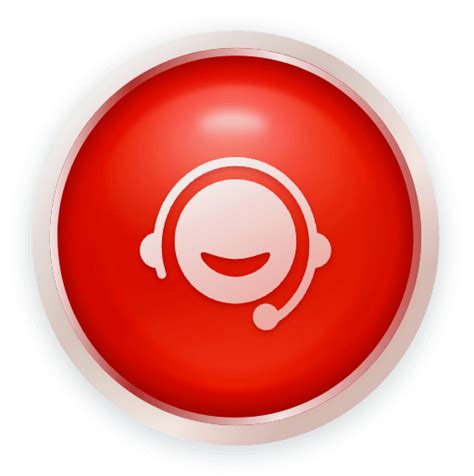 THINKCAR VENU IPro Intelligent TPMS Relearn Tool