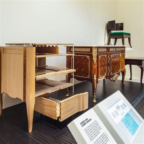 Daniel Mifsud City And Guilds London Art School