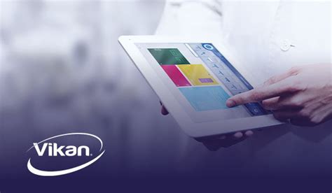 Neogen Molecular Detection System Nelson Jameson Resources