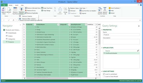 Excel Merge Worksheets How To Merge Data In Excel From 2 Wor