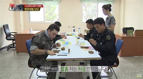 미술 치료 우울증불안장애 치료에 효과 으뜸